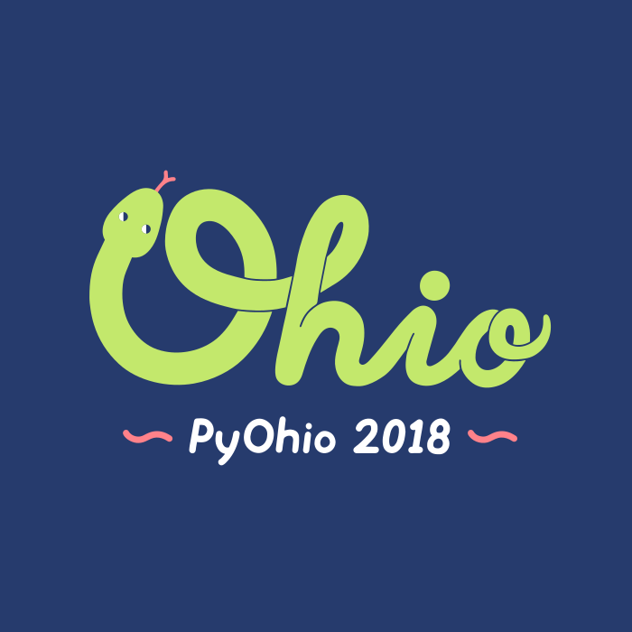 Pyohio Presentation A Hands On Guide To Teaching Programming With Github Travis Ci And Python